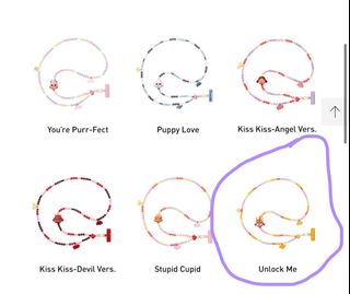 Affordable "crybaby crying for love phone strap" For Sale | Toys ...