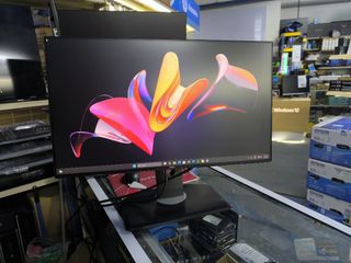 Dell S2418H 24" IPS Monitor FHD (1920 x 1080), Computers & Tech, Parts ...