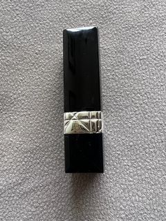 Velvet vanity liquid matte lipstick , Beauty & Personal Care, Face ...