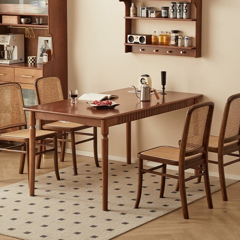 Warehouse Sales 10 - 16 March 2025 EINARI EMBASSY Medieval Patterned ...