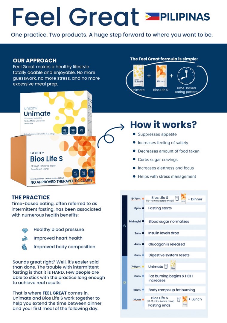 FEEL GOOD PACK- 30sachets ( Lemon Flavor ) ( Lemon Ginger Flavor ...