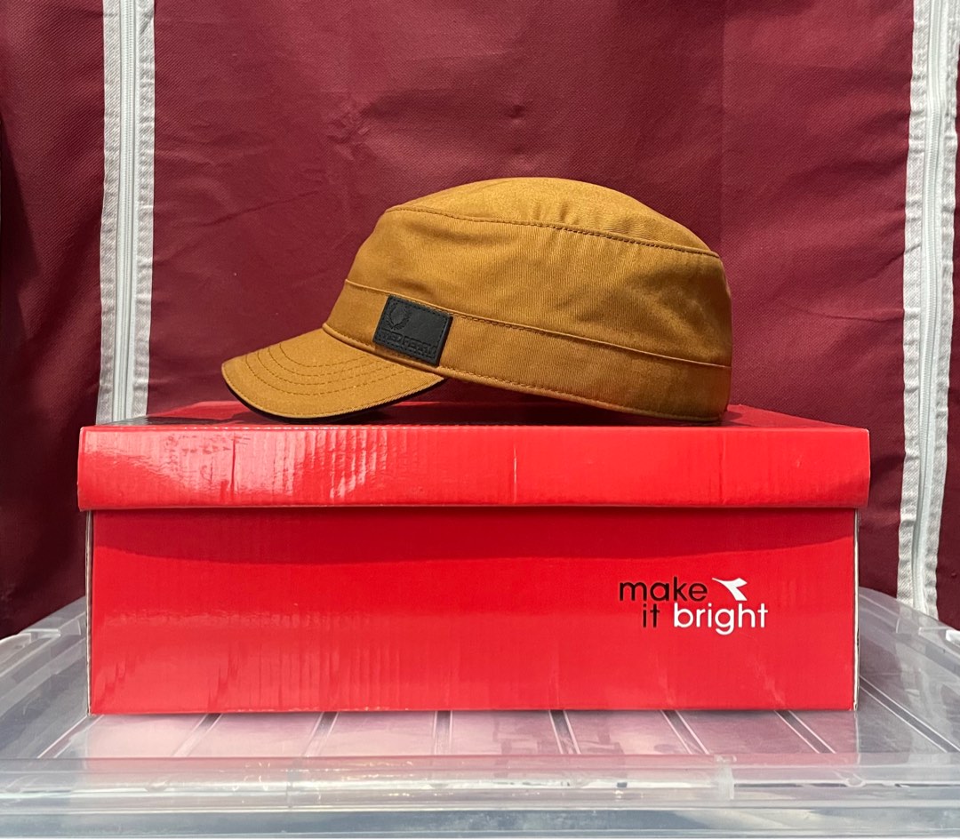 Fred Perry (Paul Smith (Ben Sherman Stone Island Peaceful Hooligans Weekend Offender Lonsdale ...