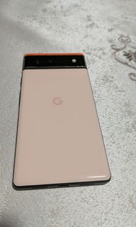 Google Pixel 4a 5G 128GB Just Black, Mobile Phones & Gadgets, Mobile ...