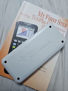 “Jc calculator” For Sale | Other Gadgets | Carousell Singapore