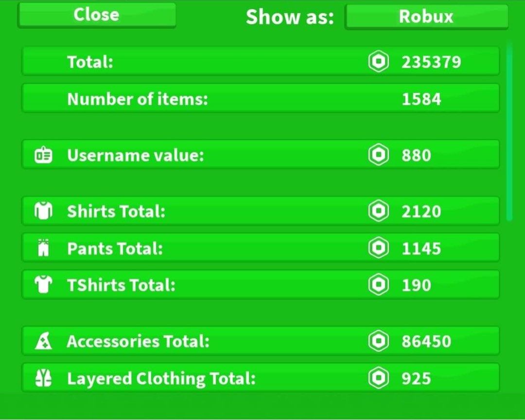 Headless and Korblox + Workclock Headphones & Workclock Shades blade ...