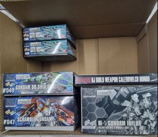 Gundam Gunpla-kun magazine limited plamo rx 78, Hobbies & Toys, Toys ...