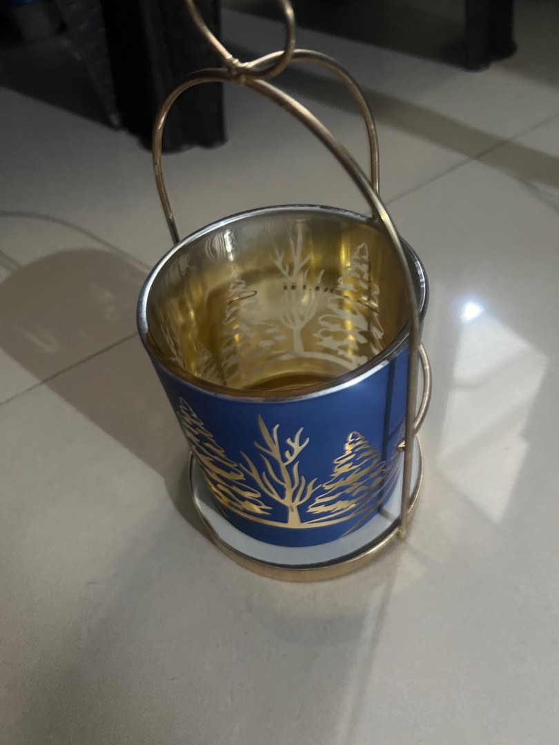 Home Decorations, Furniture & Home Living, Home Decor, Vases ...