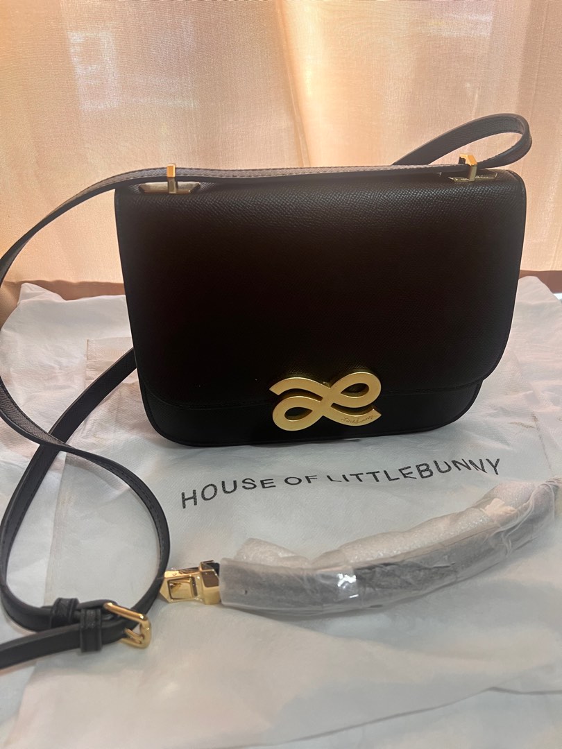 House of Little Bunny Timelessness Timeless 22 PU - HOLB, Women's ...