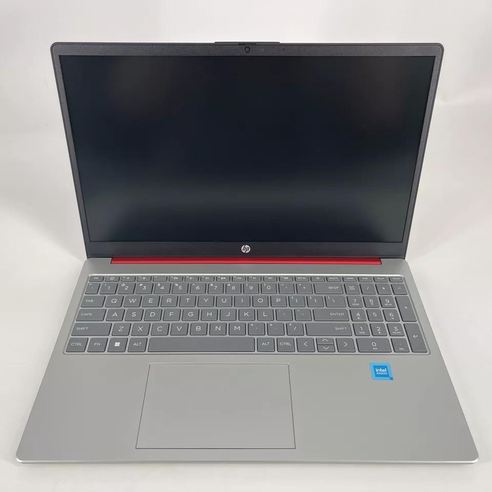 HP 15-fd0083wm Laptop, Computers & Tech, Laptops & Notebooks on Carousell