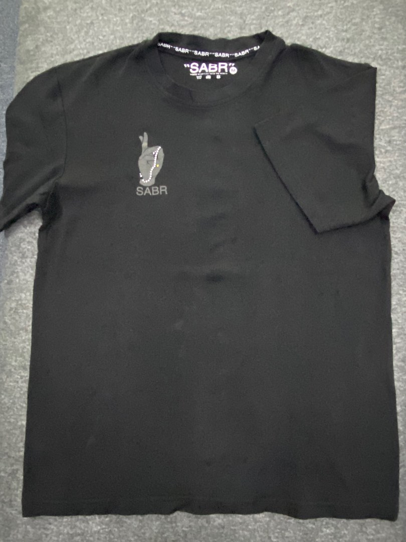 Islamic wording, Men's Fashion, Tops & Sets, Tshirts & Polo Shirts on ...