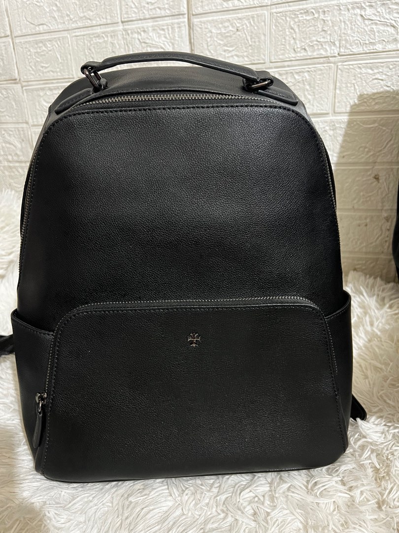 Korean Brand Backpack, Announcements on Carousell