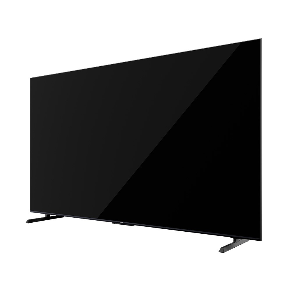 Smart TV PRISM+ E43 (Black screen), TV & Home Appliances, TV ...