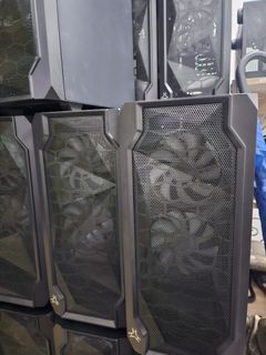 Desktop Computers for Sale in the Philippines | Carousell