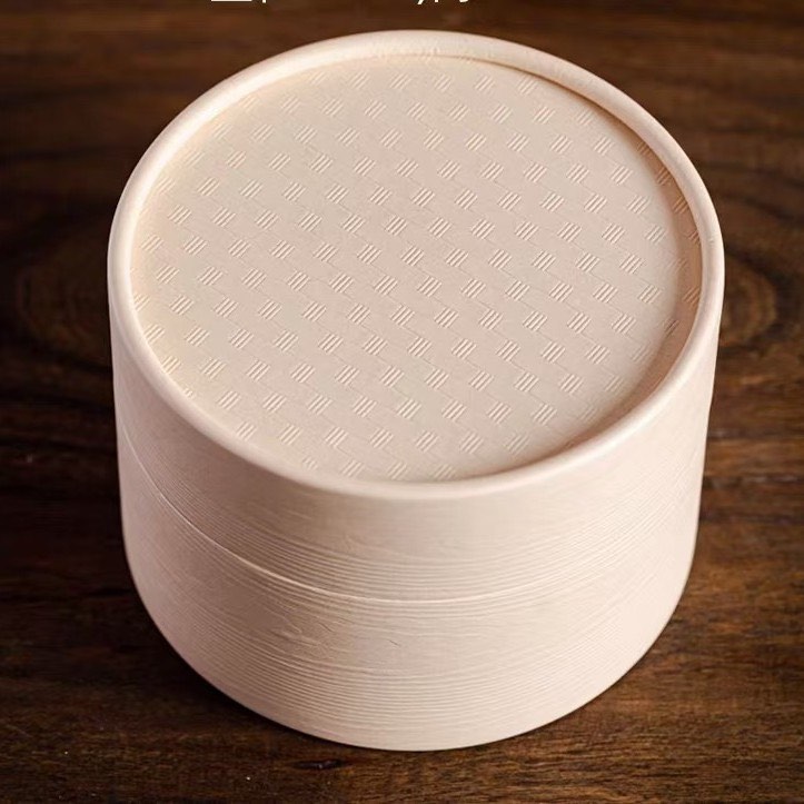 (Ready stock) wedding door gift exclusive door gift kahwin wedding gift ...