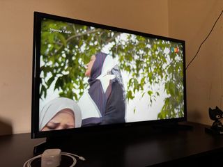 Samsung invertel fridger 450L, TV & Home Appliances, Kitchen Appliances ...