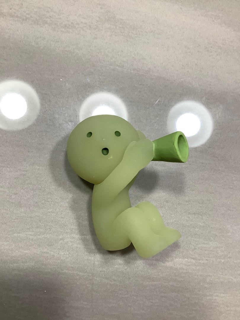 SMISKI Cheering, Hobbies & Toys, Toys & Games on Carousell