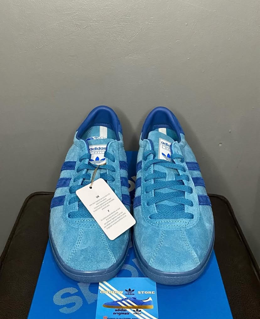 Snickers, Men's Fashion, Footwear, Casual shoes on Carousell