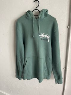 SWD HOODIE, Men's Fashion, Tops & Sets, Hoodies on Carousell