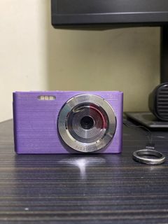 digi cam vetek - View all digi cam vetek ads in Carousell Philippines