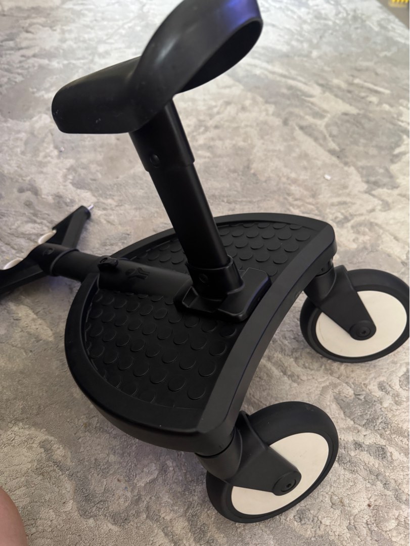 Yoyo Board, Babies & Kids, Going Out, Strollers on Carousell