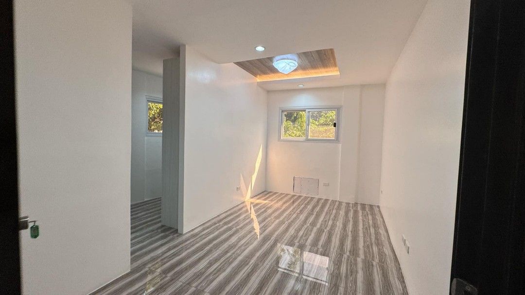 >>5Bedroom 270sqm with Swimming Pool House and Lot for sale in ...