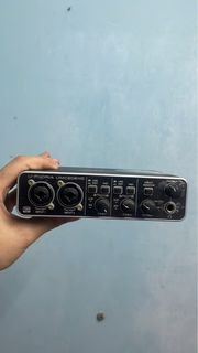 marantz pmd 602a 2 channel dslr audio interface for dslr camera, Audio ...