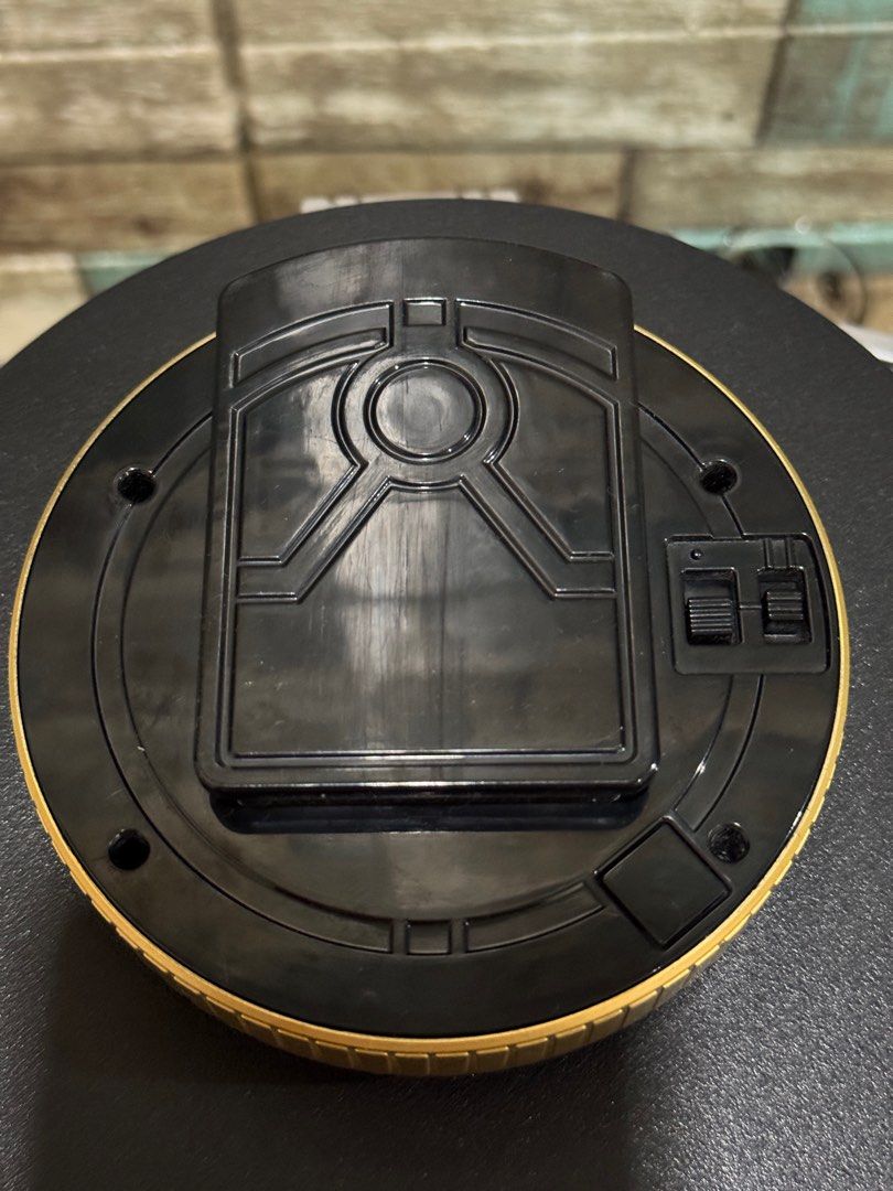 Bandai CSM Kamen Rider OOO Driver 1.0&All DX Medal coin, Hobbies & Toys ...