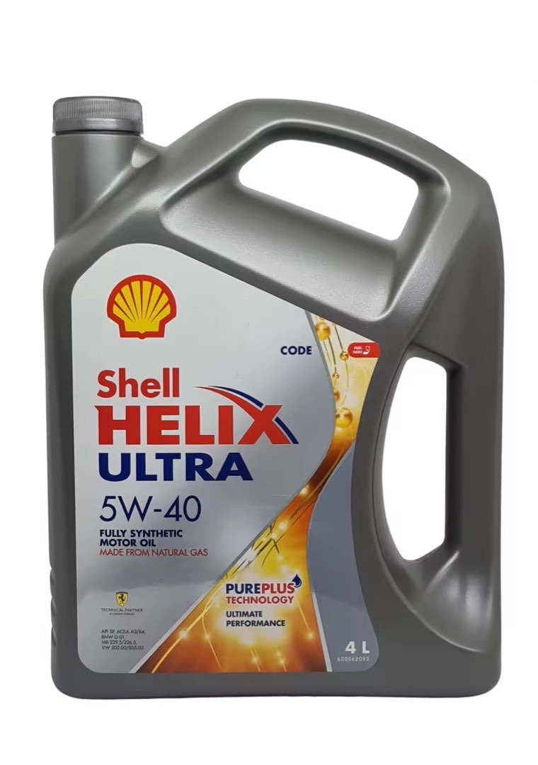 Car Servicing with Shell, Car Accessories, Car Workshops & Services on ...