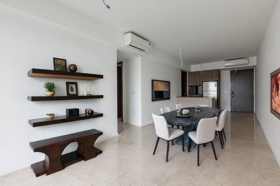 Clavon, 6 Clementi Avenue 1, Property, For Sale, Condos & ECs on Carousell