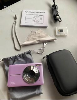 digicam - View all digicam ads in Carousell Philippines