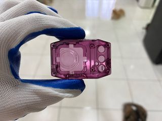 Digimon Pendulum Color Shell, Hobbies & Toys, Collectibles ...