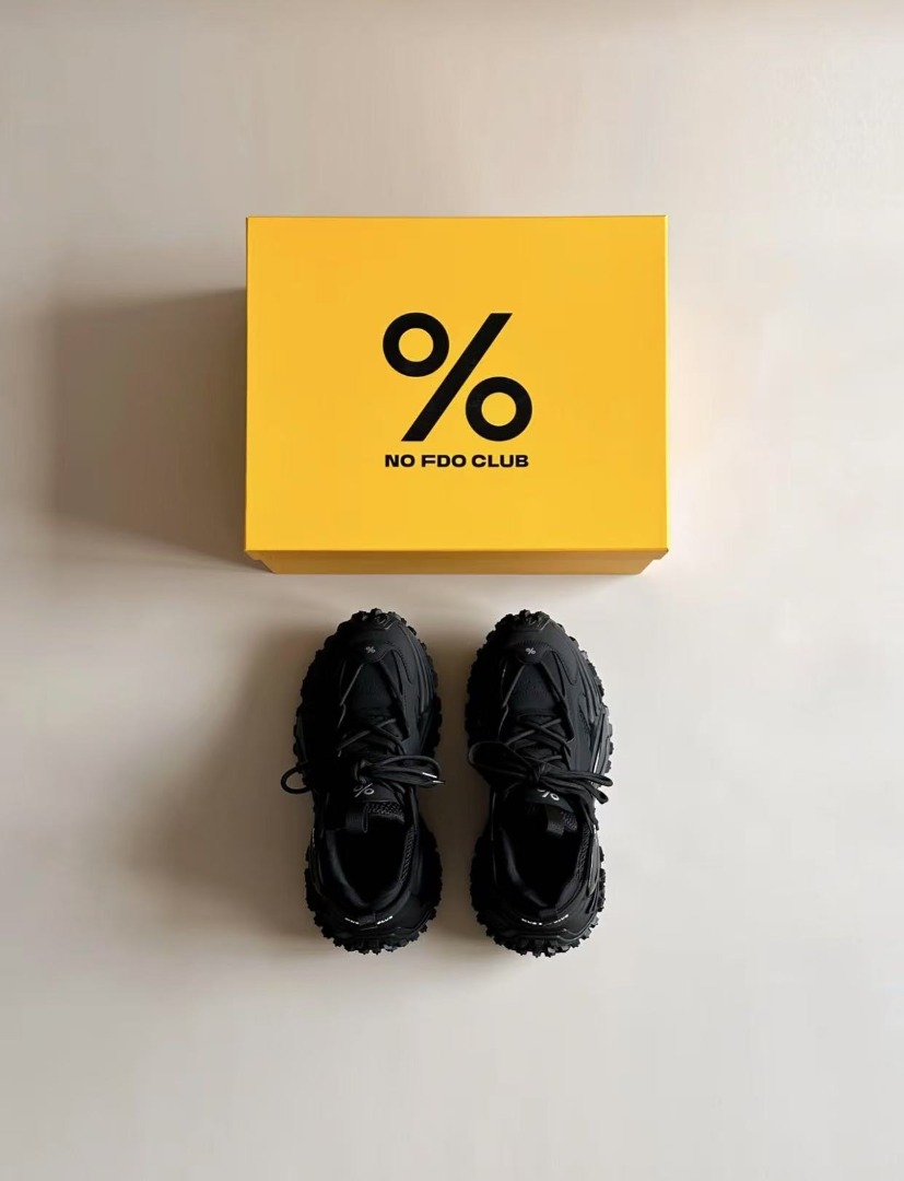 Hundred Cent Spirit Snake Series, Men's Fashion, Footwear, Boots on ...