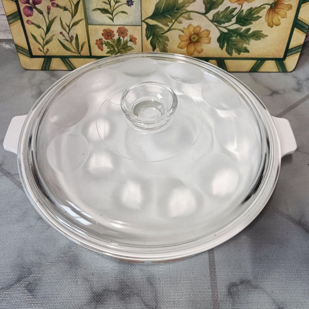 Netherlands Pyroflam Electro, Furniture & Home Living, Kitchenware ...