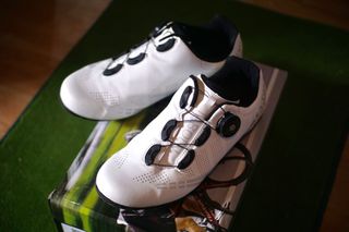 “Cleats shoes” For Sale | Buy 100+ “Cleats shoes” online | Carousell ...