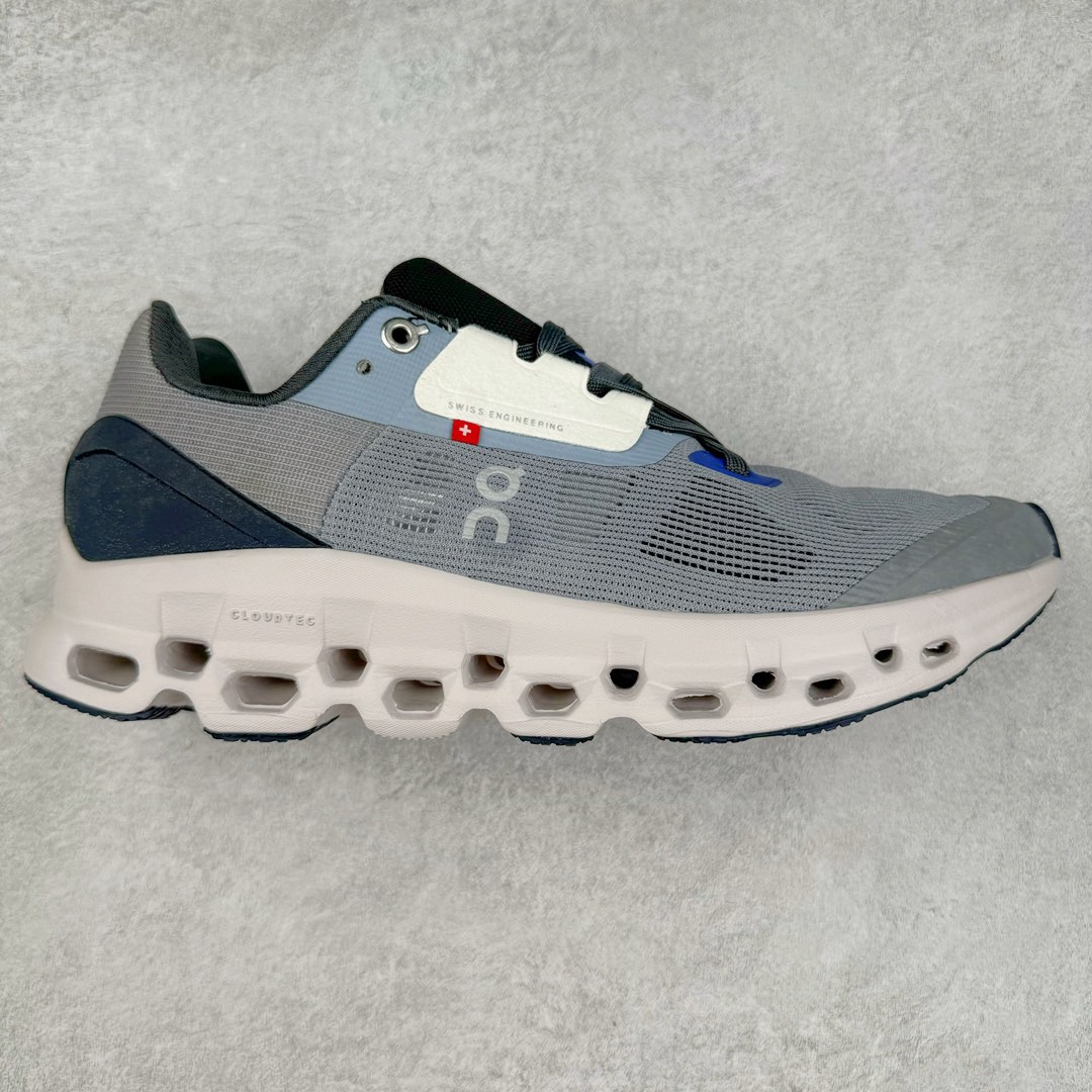 On Cloud Cloud Stratus, Men's Fashion, Footwear, Sneakers on Carousell