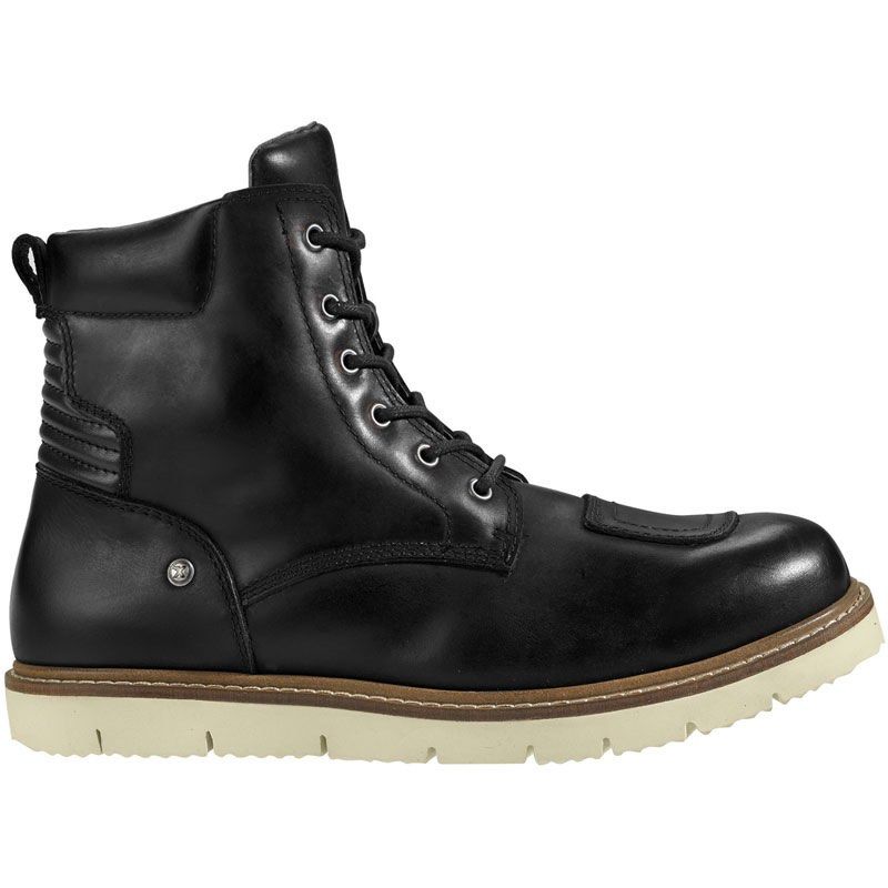 💥Pre-Order💥 New 💯 Original XPD Motorcycle Boots, Men's Fashion ...