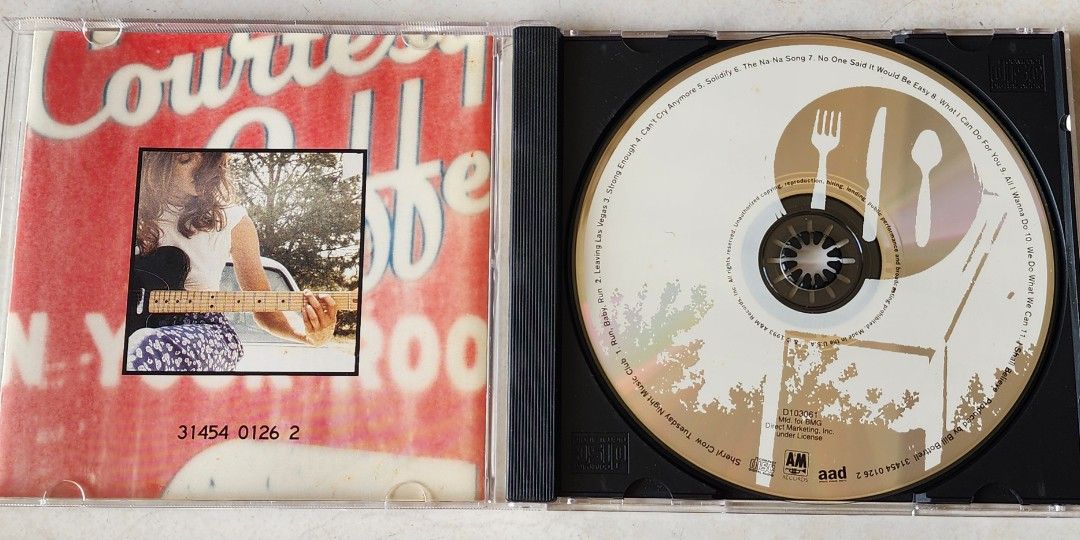 QUEENSRYCHE, VANESSA WILLIAMS, CATERINA VALENTE, GIOVANNI GUIDI TRIO ...