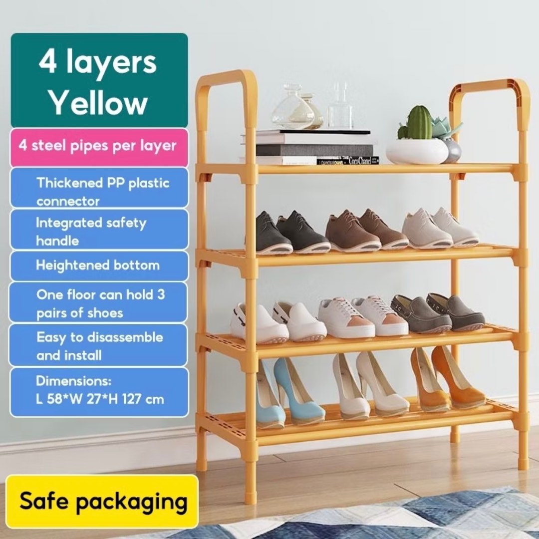 Shoe Rack | Shoe Rack Shelves | Shoe Storage Racks Shelves | Shoe Racks ...