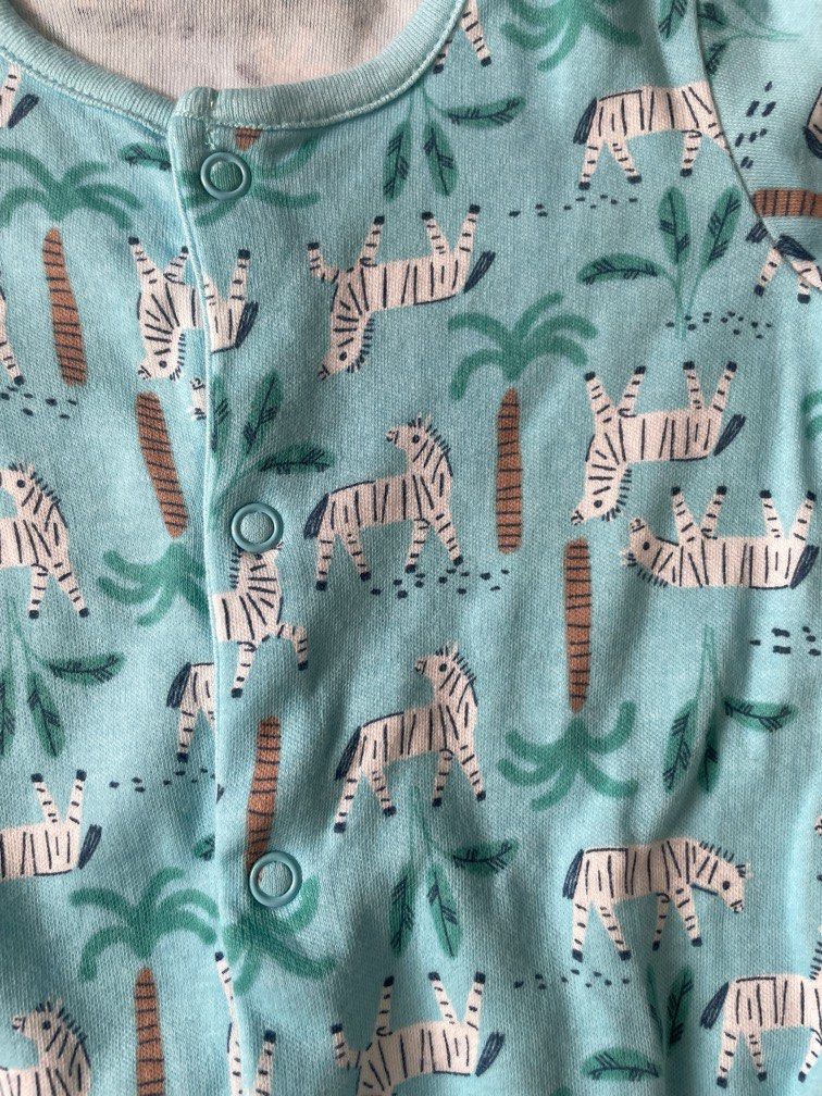 Sleepsuit Mothercare / baju tidur 1-3 bulan, Bayi & Anak, Baju Bayi di ... Sleepsuit Mothercare / baju tidur 1-3 bulan, Bayi & Anak, Baju Bayi di ...