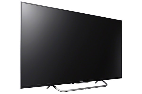 Sony Bravia 55 Inch TV, TV & Home Appliances, TV & Entertainment, TV on ...