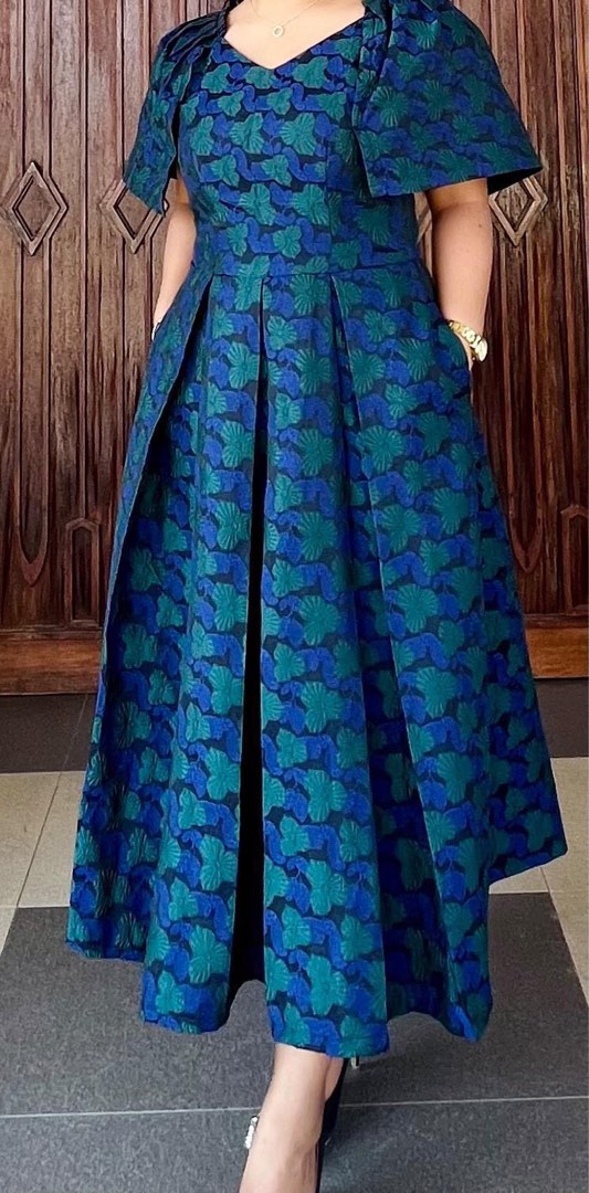 Soon Manila Dress, Women's Fashion, Dresses & Sets, Dresses on Carousell