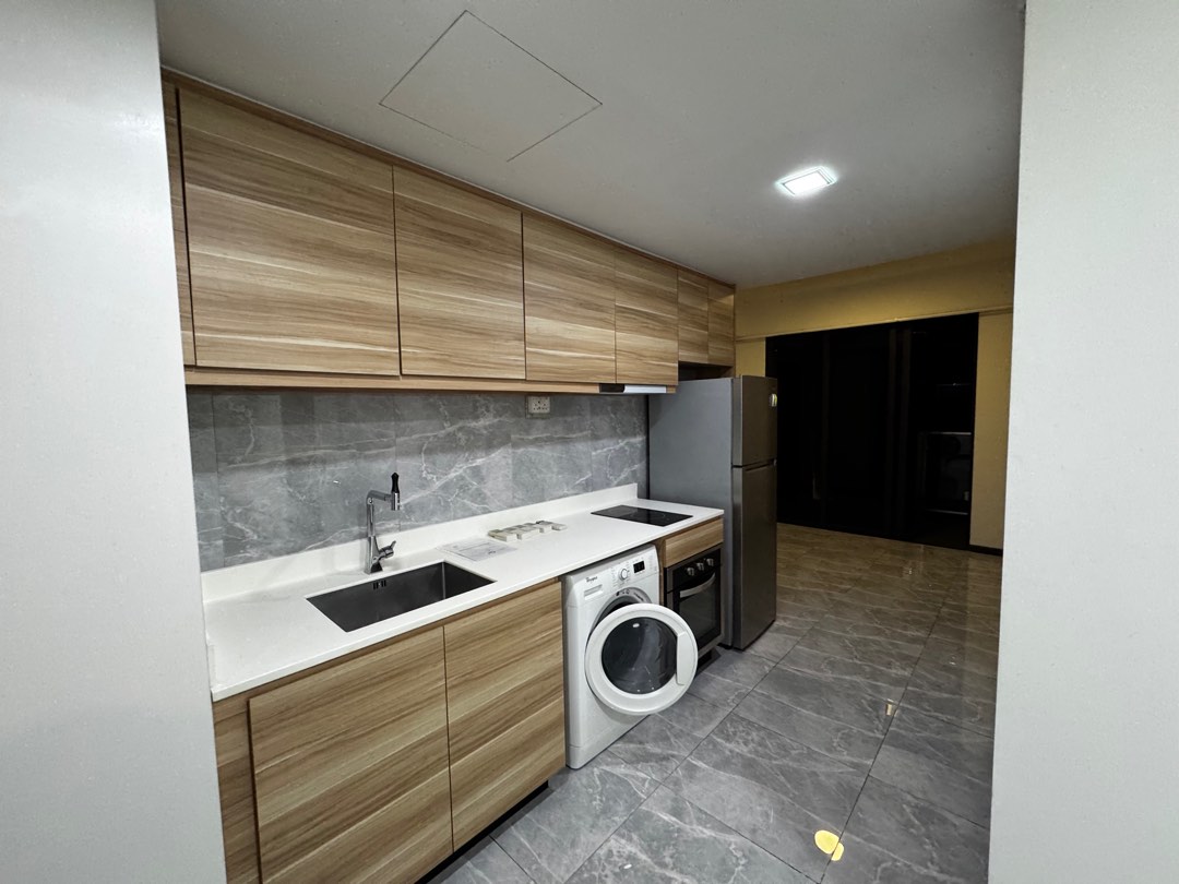 the Poiz Residences, Property, Rentals, Condos & ECs on Carousell