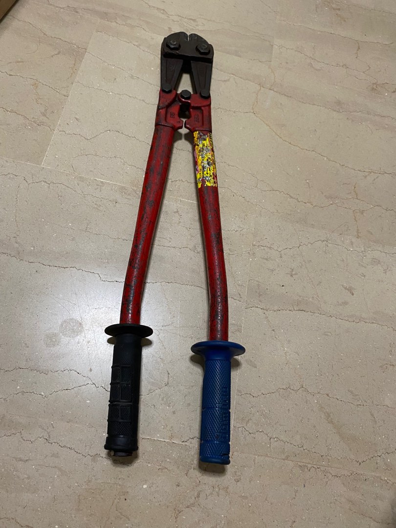 Tool (Tampines ), Furniture & Home Living, Home Improvement ...