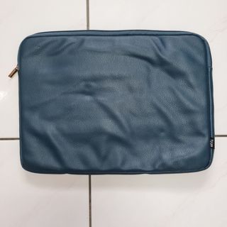 Typo laptop bag, Computers & Tech, Parts & Accessories, Laptop Bags ...