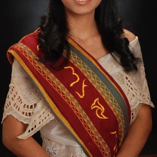 Sablay For Sale | Carousell Philippines