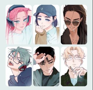 Alien stage cafe badges, Hobbies & Toys, Memorabilia & Collectibles, K ...