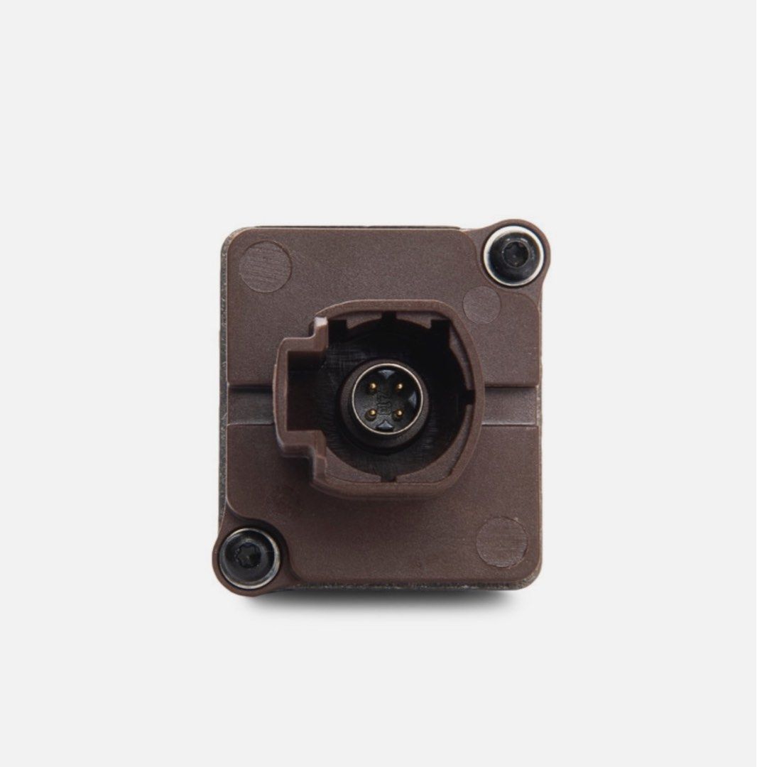 360 degree camera a0009055505, Auto Accessories on Carousell