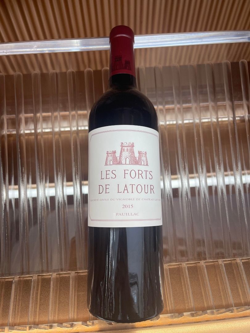 港澳收酒 紅酒回收 拉圖 Latour 武當 Mouton 拉菲 Lafite 瑪歌 Margaux 侯伯王 Haut-Brion 柏圖斯 Petrus 里鵬 Le Pin 勒樺 Leroy ...