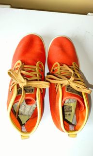 Adidas Ransom, Men's Fashion, Footwear, Sneakers on Carousell