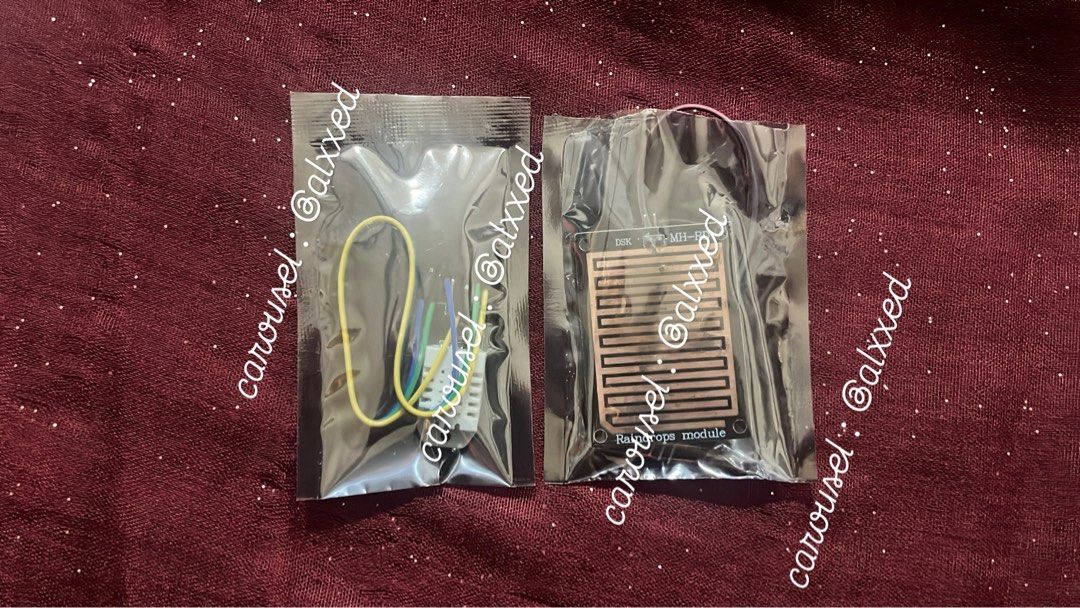 Arduino Uno Advanced Kit Computers And Tech Parts And Accessories Other